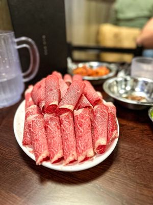 CASTLE BBQ - Updated January 2026 - 1051 Photos & 1719 Reviews - 473 N ...