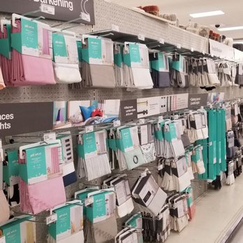 TARGET - Updated September 2025 - 50 Photos & 53 Reviews - 3265 Berlin ...