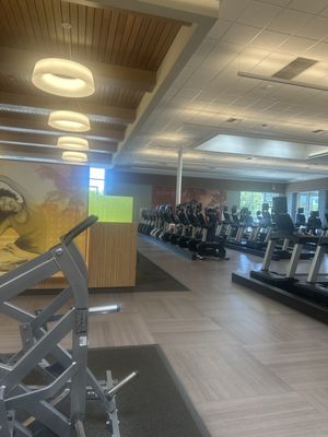 CITY SPORTS CLUB - Updated August 2025 - 25 Photos & 141 Reviews - 5502 ...