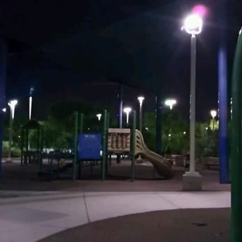 DURANGO HILLS PARK - Updated December 2025 - 14 Photos & 13 Reviews ...