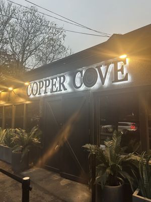 COPPER COVE - Updated July 2025 - 20 Photos & 21 Reviews - 1782 ...