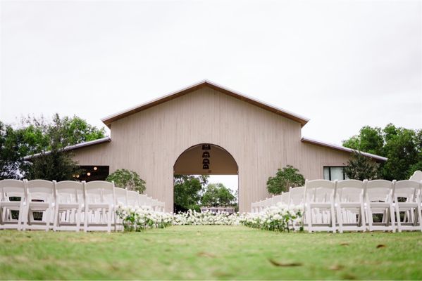 WHITE TRAIL SOCIAL & GARDEN CLUB : A FLOWER FARM - Updated December ...