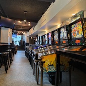 LIBRARY SQUARE - Updated December 2025 - 132 Photos & 240 Reviews - 300 ...