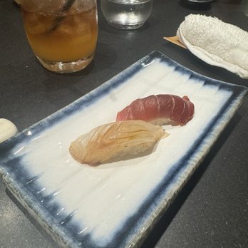 TORO - Updated December 2024 - 307 Photos & 46 Reviews - 1130 N Nimitz ...