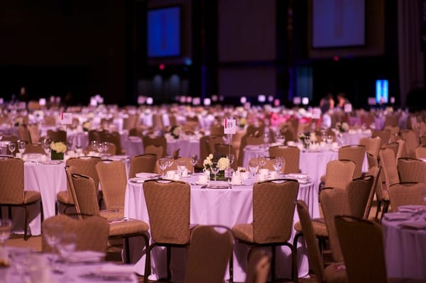 BEANFIELD CENTRE - Updated January 2026 - 43 Photos & 13 Reviews - 105 ...