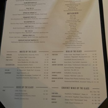 BLUE BELL INN - 304 Photos & 372 Reviews - 601 Skippack Pike, Blue Bell ...