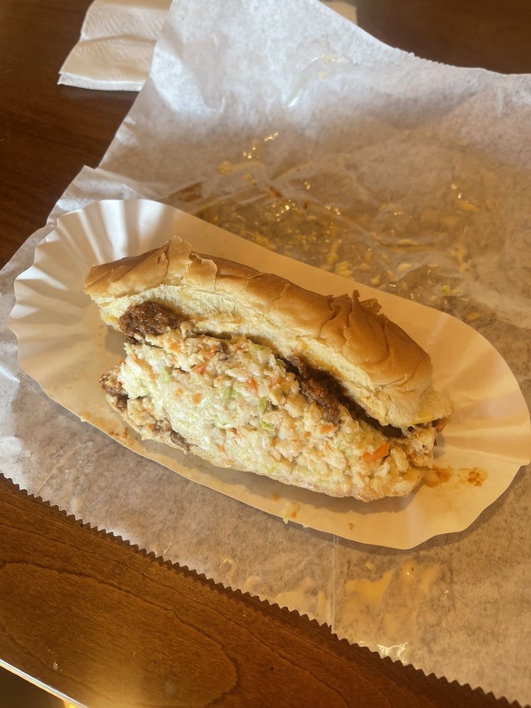 PARKWAY GROCERY - 7665 E Lamar Alexander Pkwy, Townsend, TN - Yelp