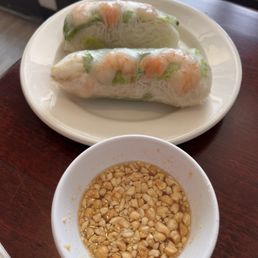 THMOR DA - Updated December 2025 - 239 Photos & 161 Reviews - 144 ...