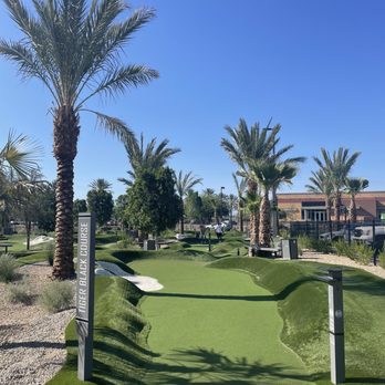 POPSTROKE - Updated June 2024 - 132 Photos & 139 Reviews - 9480 W Hanna ...