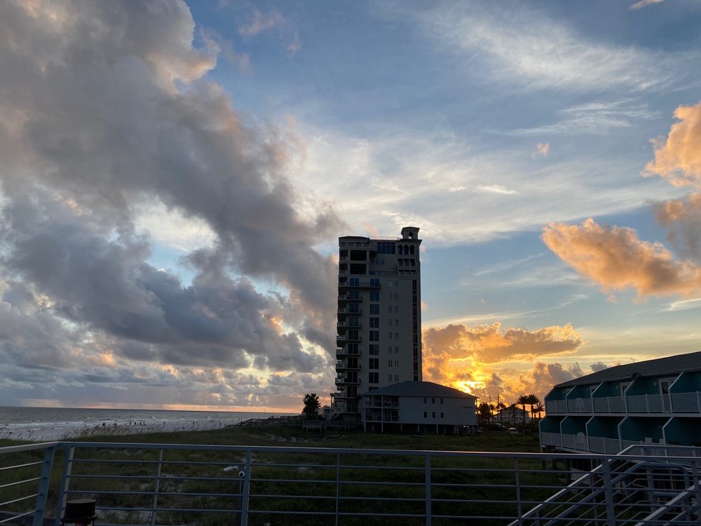 LOST KEY BEACH CLUB - Updated April 2024 - 48 Photos & 13 Reviews ...