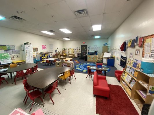 TWO RIVERS HEAD START - Updated September 2025 - Request Consultation ...