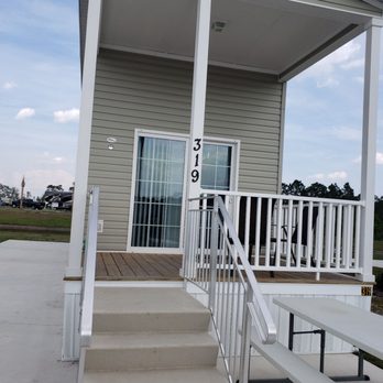 RESORT AT CANOPY OAKS - Updated March 2025 - 45 Photos & 16 Reviews ...