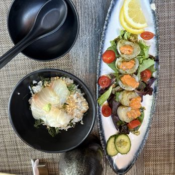 LEICHI - Updated December 2025 - 3639 Photos & 920 Reviews - 246 ...