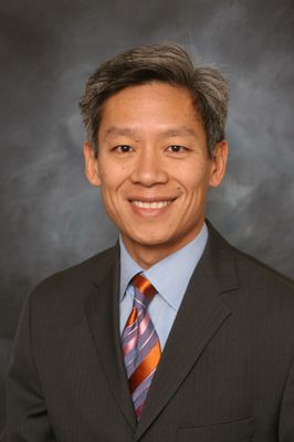 RICHARD KIM, MD - Updated December 2025 - 21 Reviews - 3501 Jamboree Rd ...