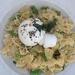 FRANCESCA’S INTIMO - Updated October 2025 - 197 Photos & 283 Reviews ...