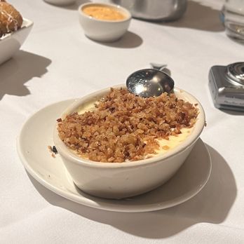 QUALITY MEATS - 2773 Photos & 2311 Reviews - 57 W 58th St, New York ...