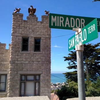 MAZZA CASTLE - Updated January 2026 - 67 Photos & 15 Reviews - 900 ...