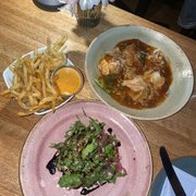 THE MARY LANE - 130 Photos & 51 Reviews - 99 Bank St, New York, NY ...