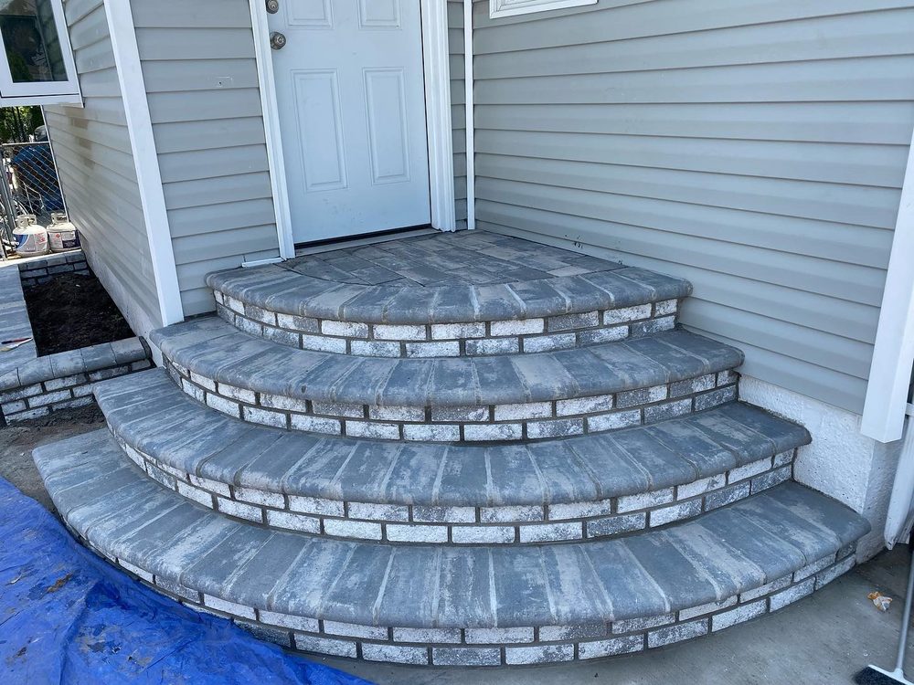 CROSS CONSTRUCTION - Updated January 2026 - 67 Photos - 266 Bedford ...