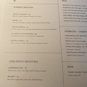 SOUTHALL FARM & INN - Updated December 2025 - 111 Photos & 59 Reviews ...