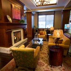 TRINITY TERRACE - 23 Photos - 1600 Texas St, Fort Worth, Texas ...