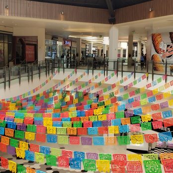 MONTCLAIR PLACE - Updated January 2026 - 476 Photos & 200 Reviews ...