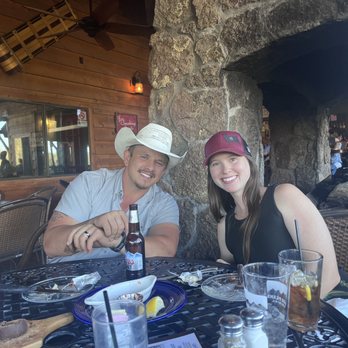 MOLLY BUTLER’S - Updated December 2024 - 78 Photos & 95 Reviews - 109 ...