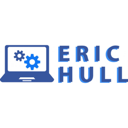 ERIC HULL - Maryville, TN - Yelp