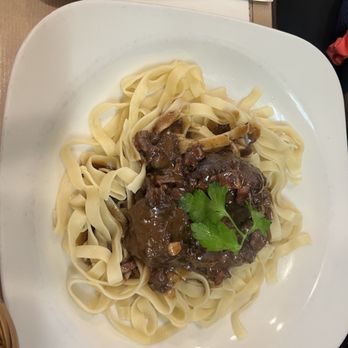 LE PETIT CLER - Updated December 2025 - 715 Photos & 445 Reviews - 29 ...