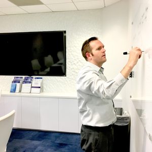 SIGNAL ATTORNEY SERVICE - Updated October 2025 - 2200 E 27 St, Signal ...