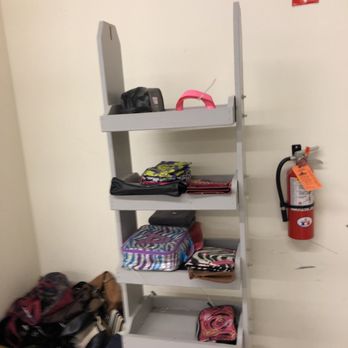 PENNYWISE RESALE CENTER - Updated December 2025 - 32 Photos & 12 ...