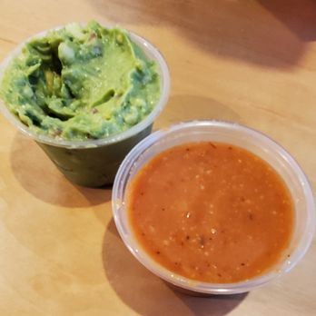 ROJO’S MEXICAN FOOD - Updated December 2025 - 107 Photos & 85 Reviews ...