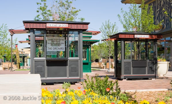 THE ORCHARD TOWN CENTER - Updated December 2025 - 99 Photos & 23 ...