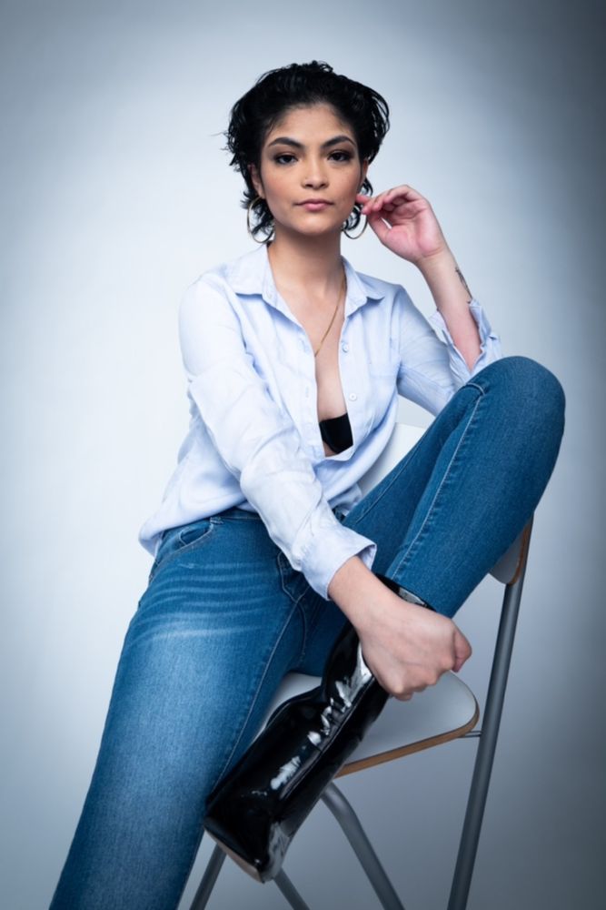 NASHMA BEAUTY LLC - Updated April 2025 - 66 Photos - Davenport ...