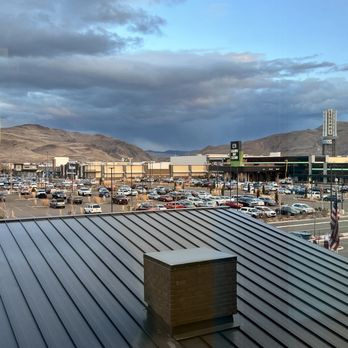 RESIDENCE INN RENO SPARKS - Updated October 2025 - 173 Photos & 47 ...