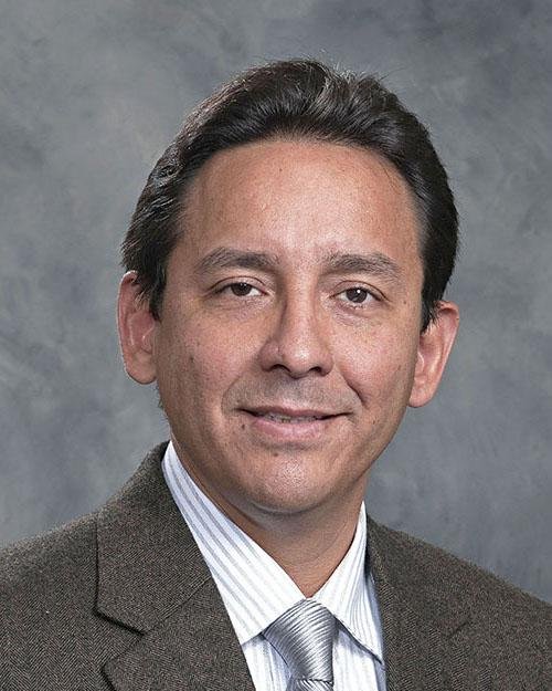 JORGE SOTELO, MD - Updated August 2024 - 40 Wright St, Palmer ...