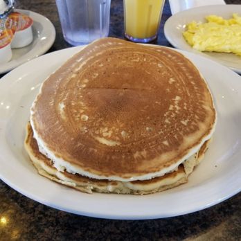 PENROSE DINER - Updated November 2025 - 519 Photos & 527 Reviews - 2016 ...