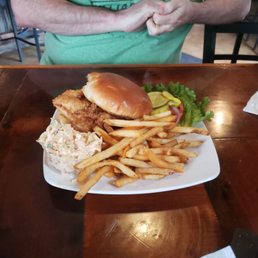 DOCK ROTZ TAVERN - Updated October 2024 - 50 Photos & 199 Reviews - 859 ...