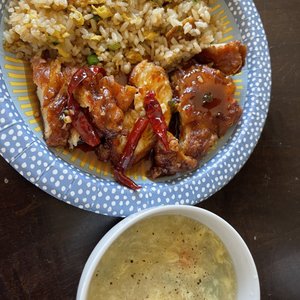 FLAMINGO PALACE - 141 Photos & 306 Reviews - Chinese - 350 E Bell Rd ...