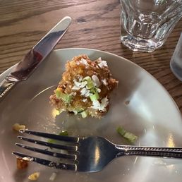 MIMO - Updated October 2025 - 329 Photos & 101 Reviews - 736 1/2 ...