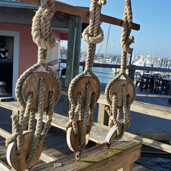 THE CONCH HOUSE RESTAURANT - Updated March 2025 - 1143 Photos & 921 ...