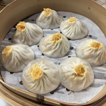 DUMPLING HOME - Updated April 2025 - 4407 Photos & 1817 Reviews - 298 ...