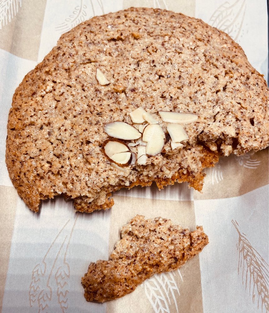 SIP CAFE - Updated December 2025 - 203 Photos & 206 Reviews - 0 Post ...