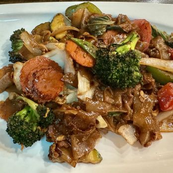 SUNSET THAI RESTAURANT - Updated October 2024 - 229 Photos & 294 ...