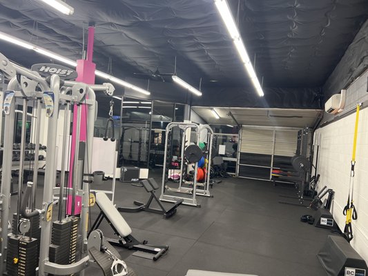 DNA GLUTE LAB - Updated November 2025 - Request Information - 18 Photos ...