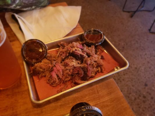 WALTER’S SOUTHERN KITCHEN - Updated July 2024 - 317 Photos & 374 ...