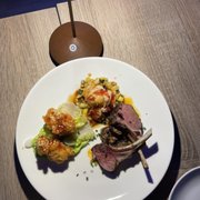 CHELSEA TABLE AND STAGE - 16 Photos - Music Venues - 152 W 26th St, New ...