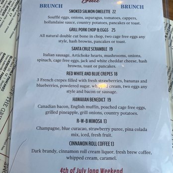 MISSION CITY GRILL - Updated July 2024 - 1063 Photos & 920 Reviews ...