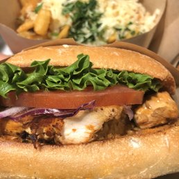 SUPER DUPER BURGERS - Updated March 2025 - 992 Photos & 763 Reviews ...