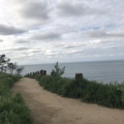 COAST WALK TRAIL - 39 Photos - Hiking - Coast Walk Trl, San Diego, CA ...
